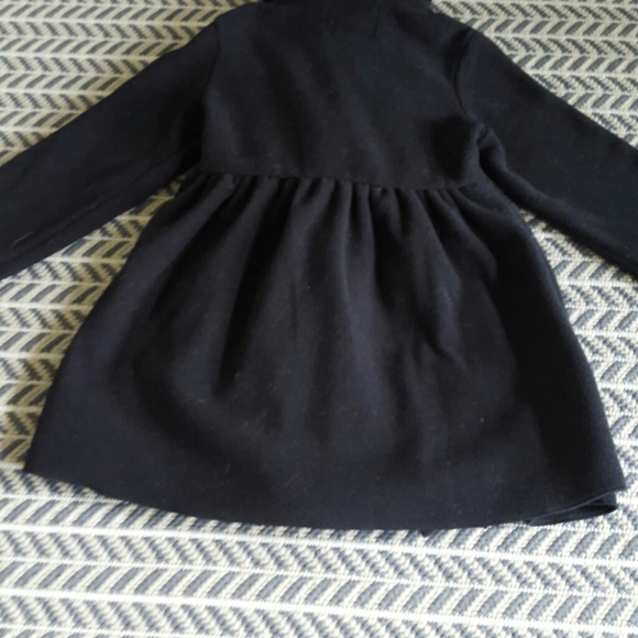 Copper Key | Jackets & Coats | Copper Key Dress Coat Size Little Girls ...